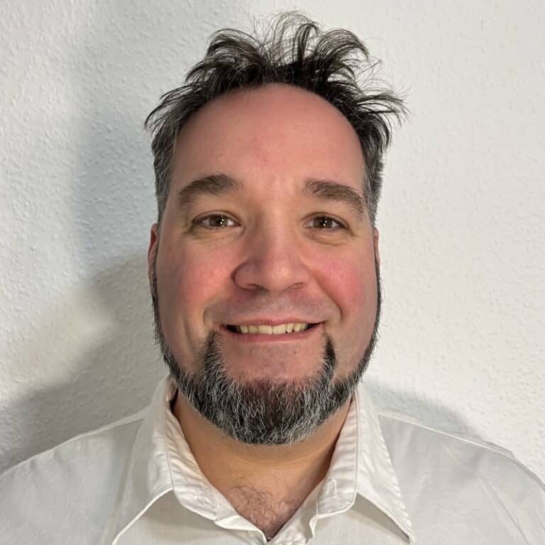 Über uns | SchönLife Immobilien